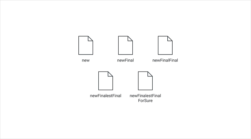Why transparent, open design leads to happier clients | Figma Blog