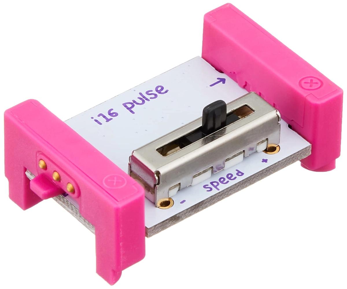 Creating atomic components for an atomic design system in Figma | Figma ...