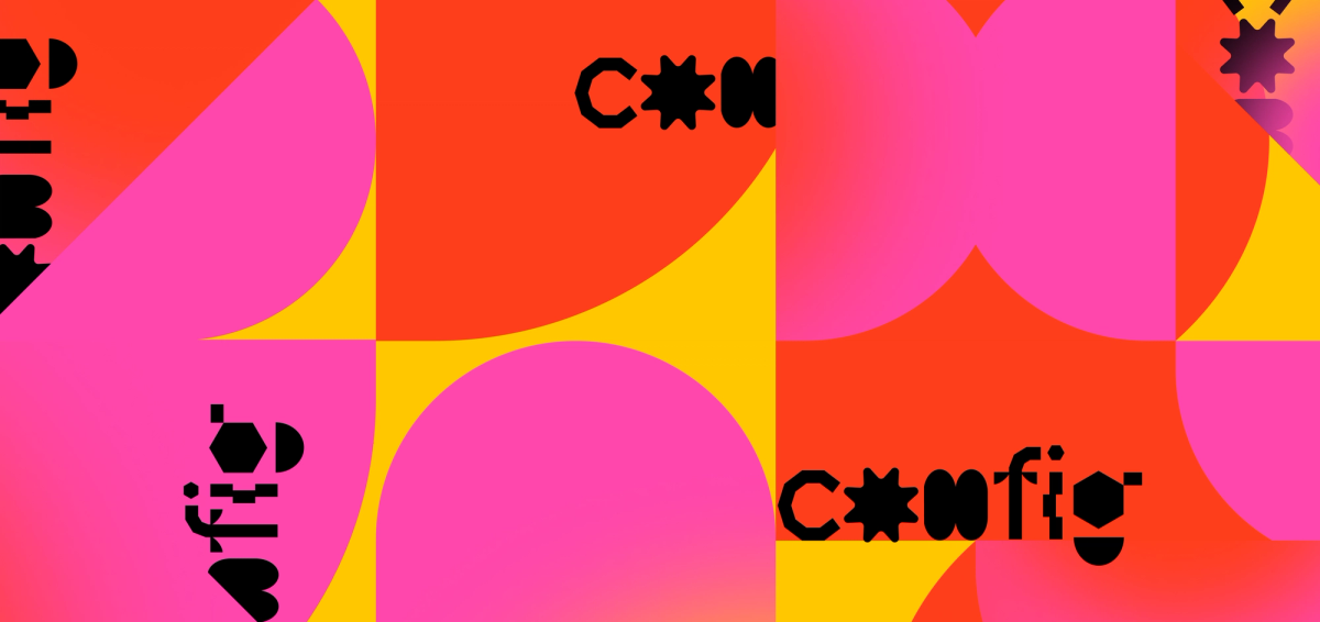 In the file at Config 2021 | Figma Blog