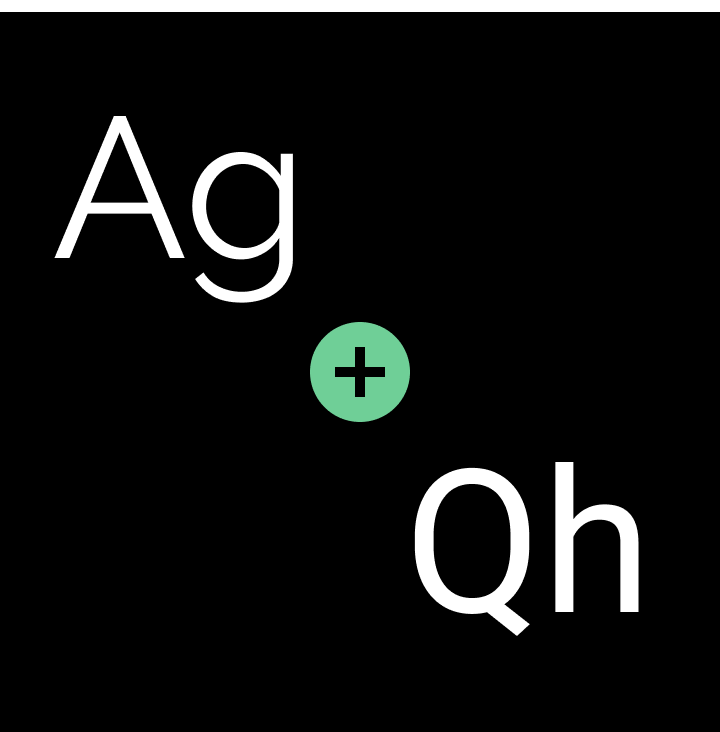 Raleway Google Font Pairings
