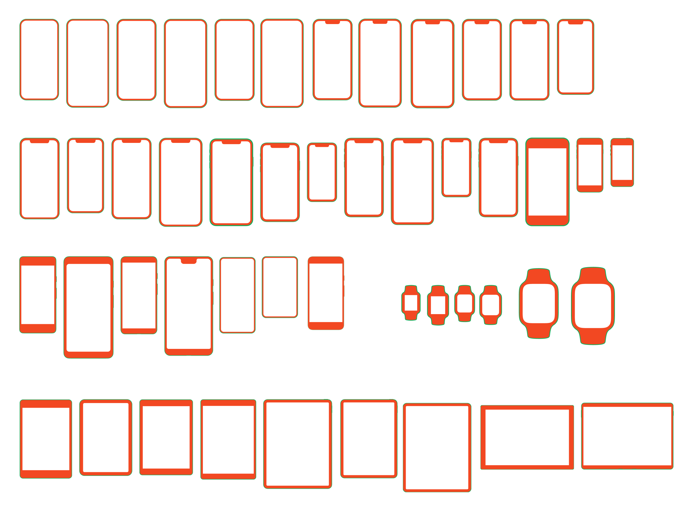 Behind the Feature: Inline Device Frames | Figma Blog