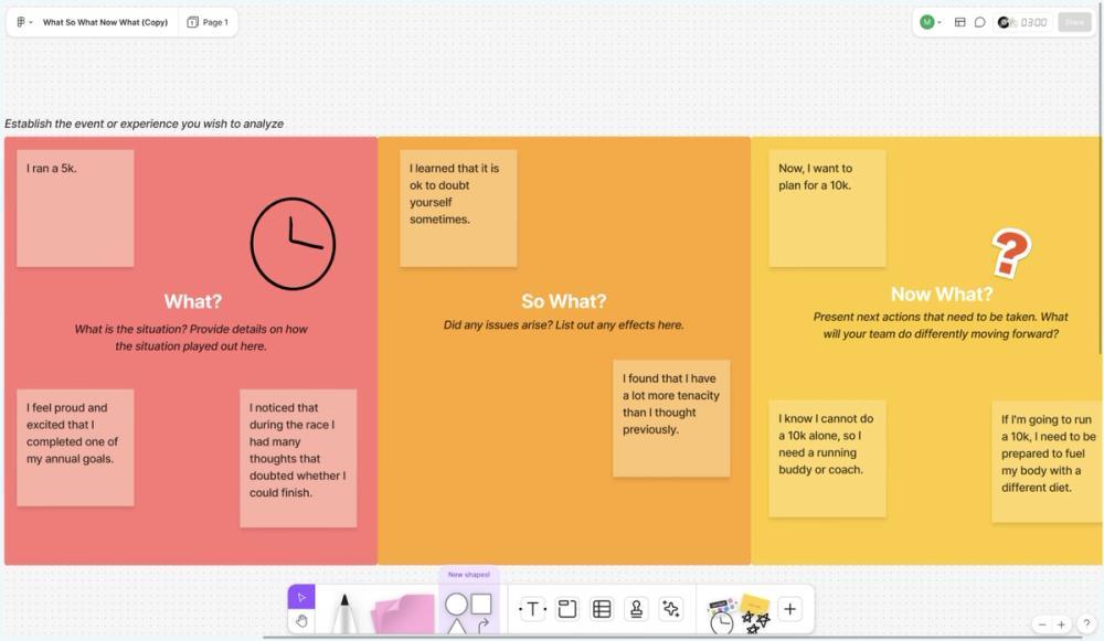 16 Engaging Classroom Activities To Try | FigJam