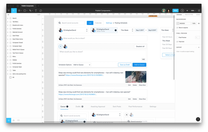 How to convince your team to switch to Figma | Figma Blog