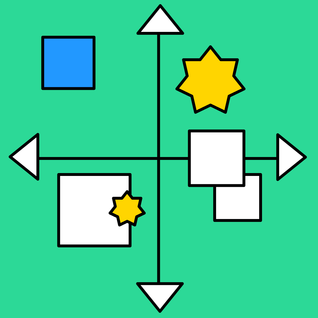 STAR Technique Template | Free STAR Interview Examples | FigJam