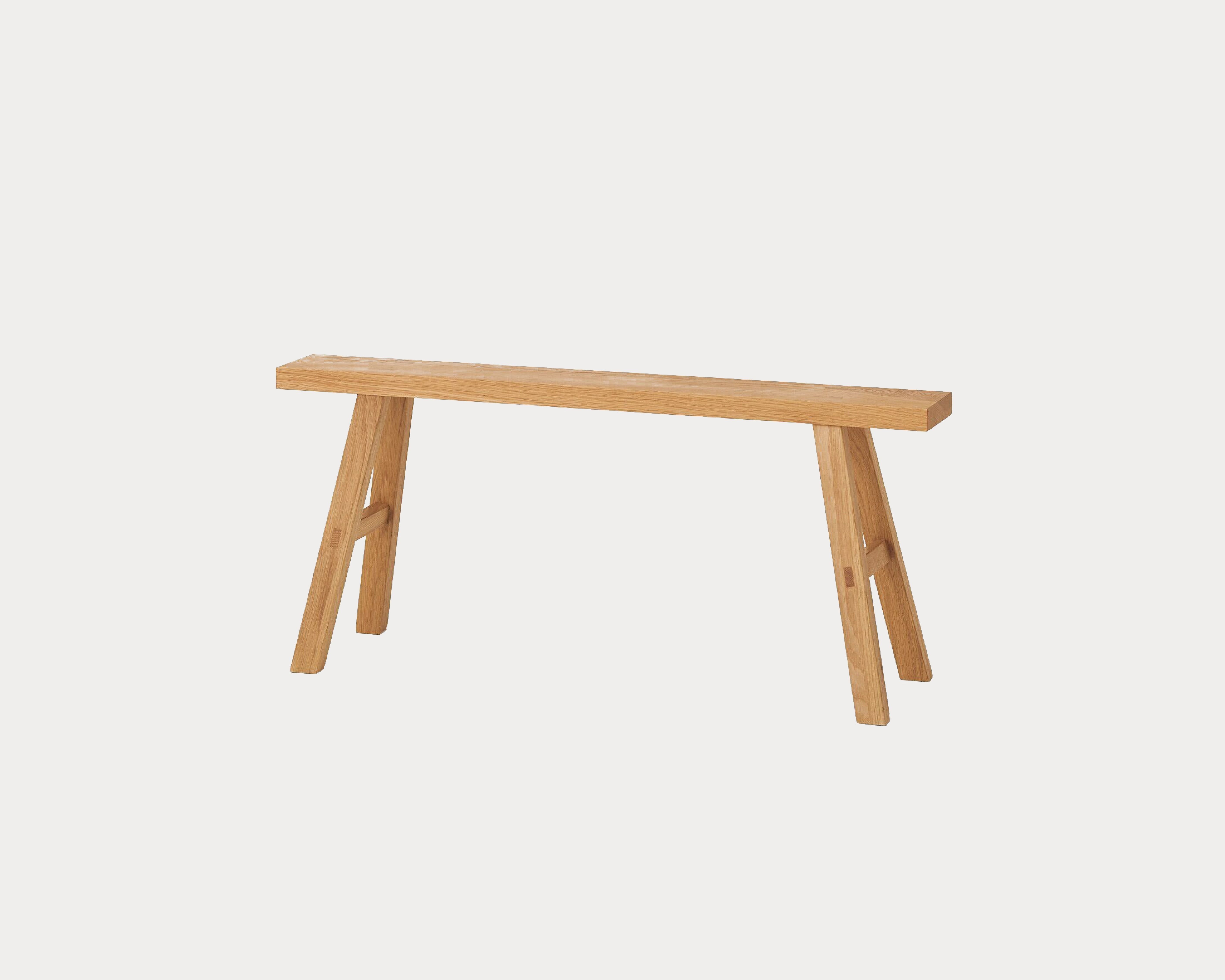 24 Artifacts That Define Craft | Figma Blog