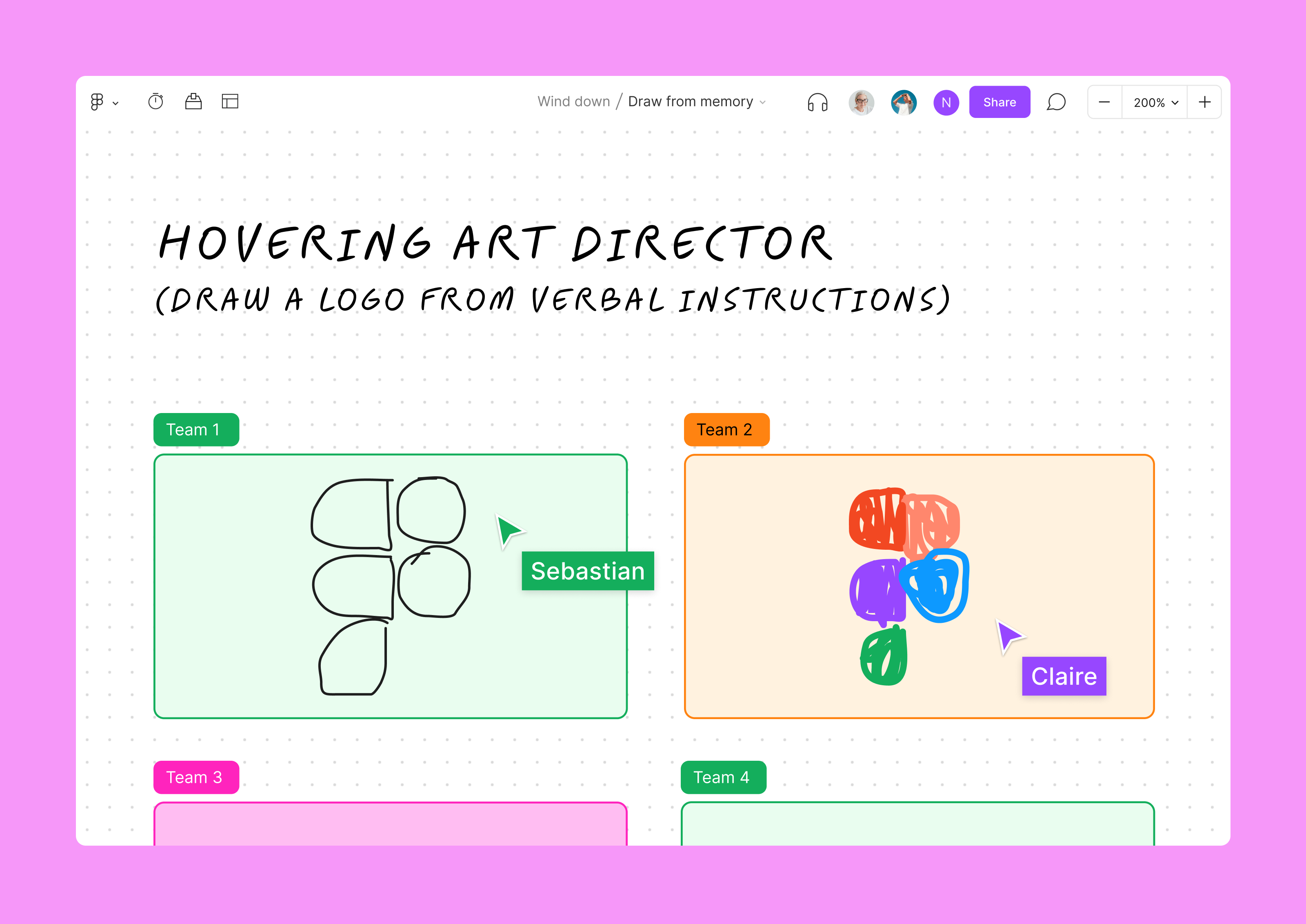 Can design make work, work? | Figma Blog