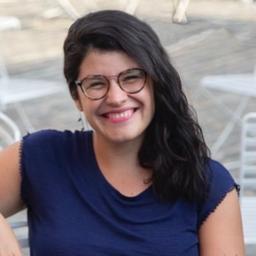 Tap into Shortcuts With a New Custom Keyboard from Figma x Work Louder ...