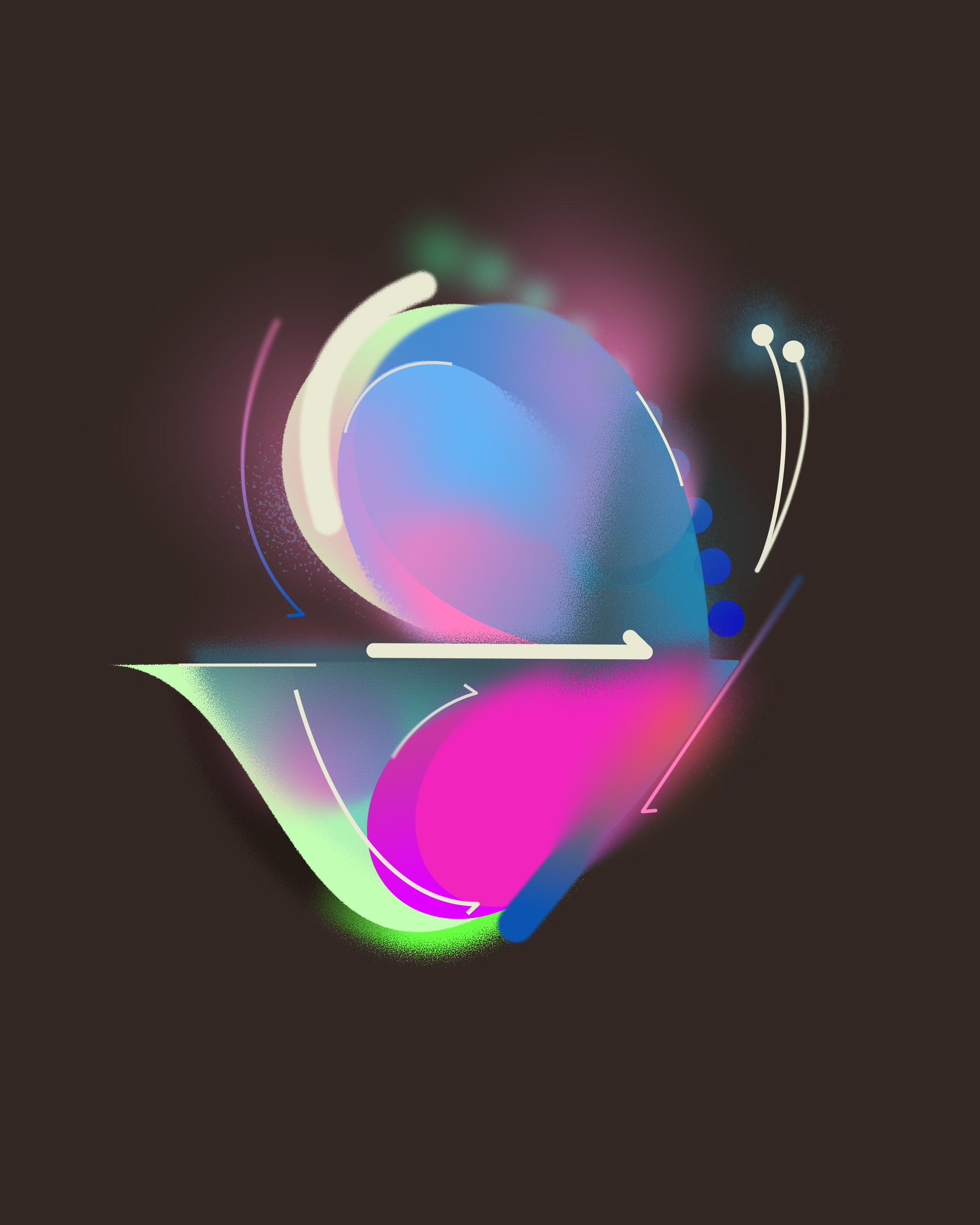 Express Yourself with Figma Draw | Figma Blog