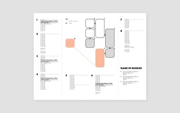 How to Make a Brochure: 12 Templates + Best Practices | Figma