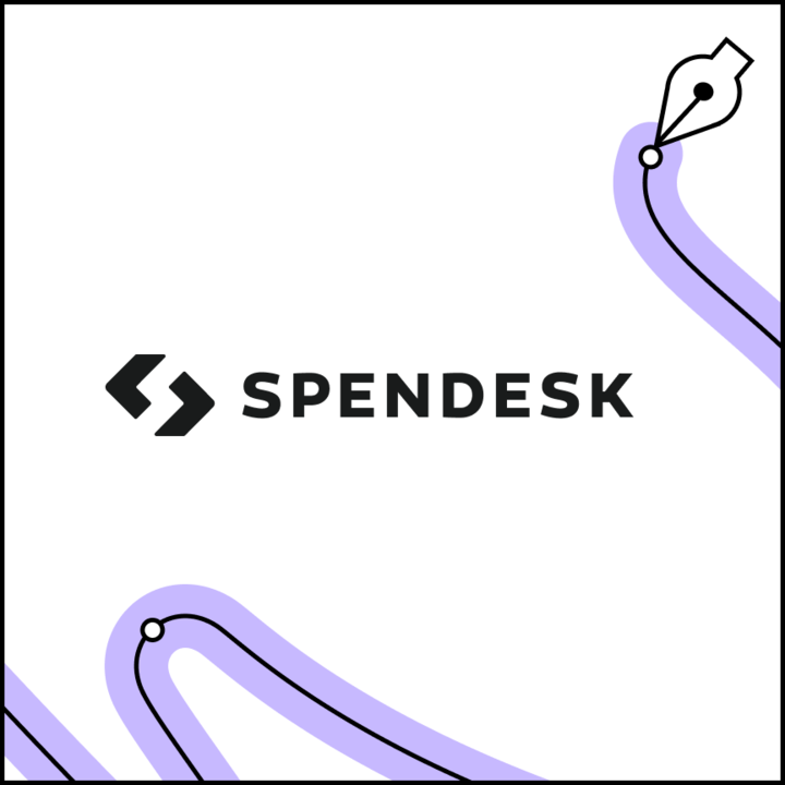 Customer Stories | Figma