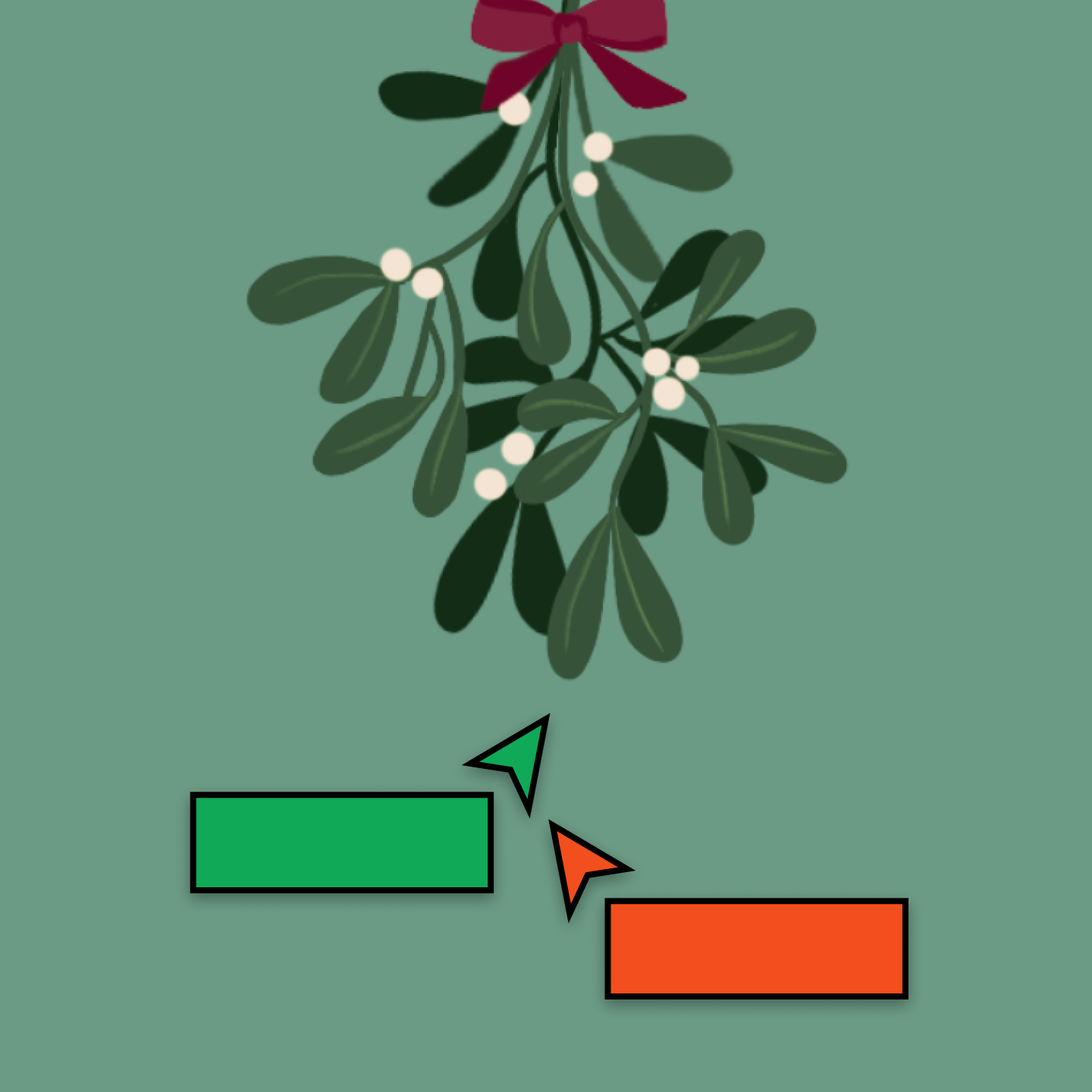 Ring in the Holidays with Figma | Figma