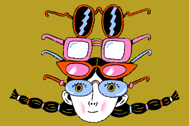 The Art of the Professional Pivot | Figma Blog