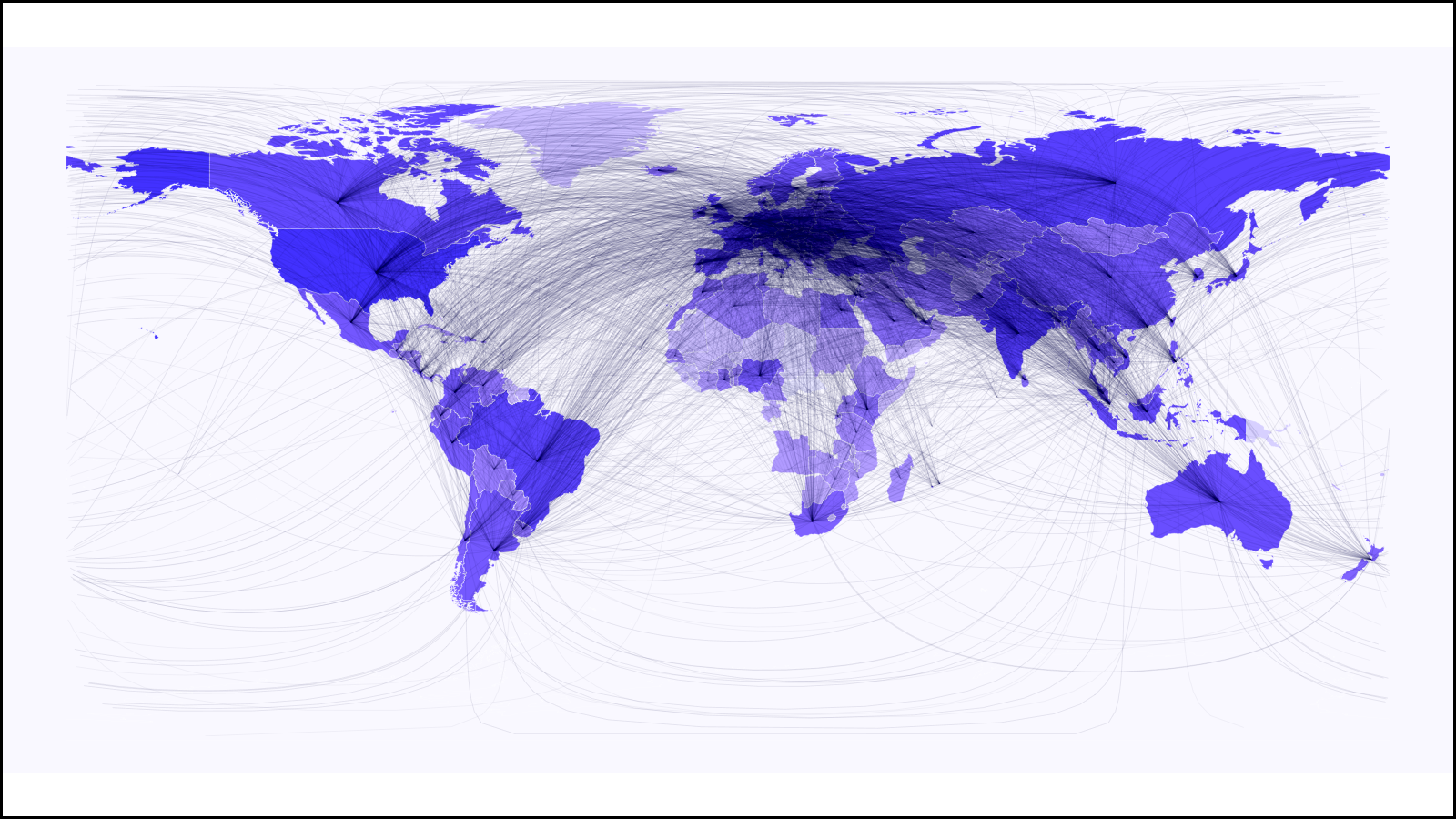 By the numbers: one year of remote work | Figma Blog