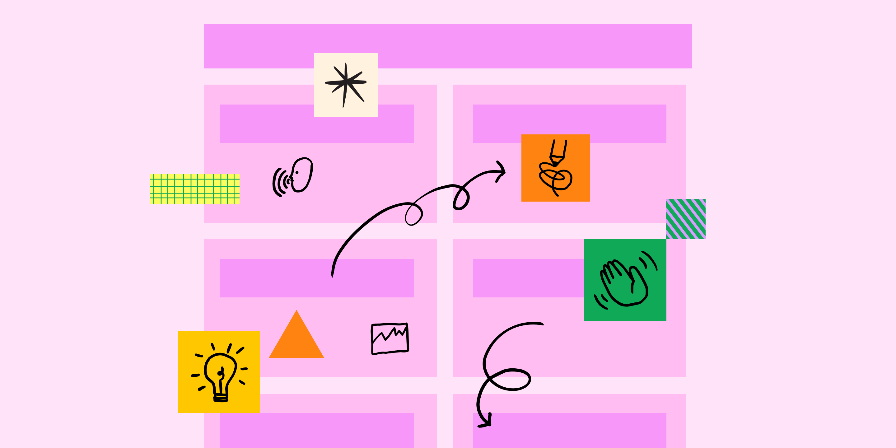 How To Write a Project Charter: Examples + Template | FigJam