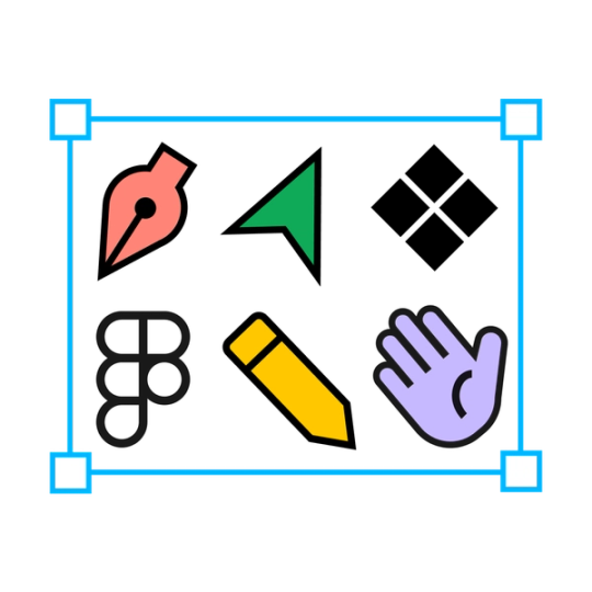 Classroom Resources | Figma