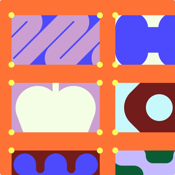 Figma Slides: Create Presentations & Slides for Every Occasion