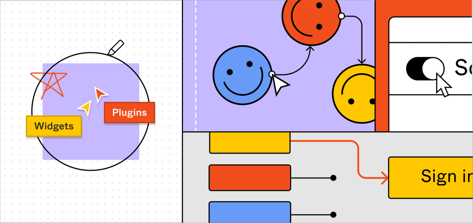 What’s new in Figma: October 2021 | Figma Blog