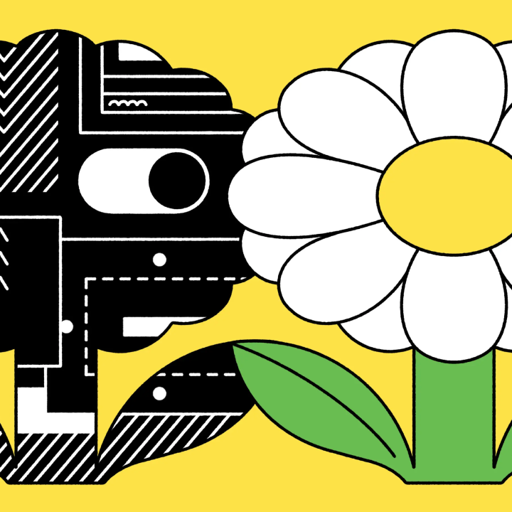 Dev Mode: Design-to-Development | Figma