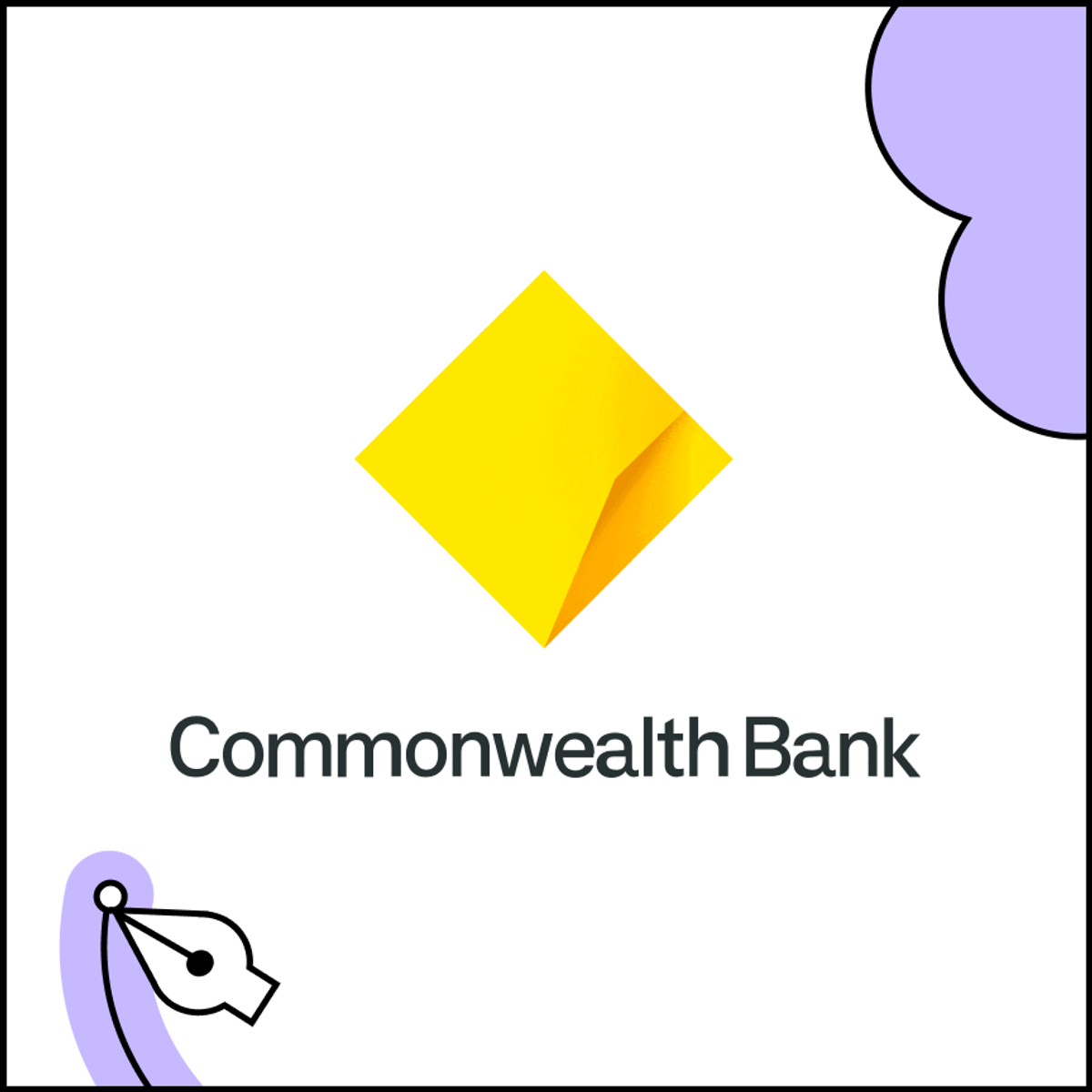 How CommBank is banking on collaboration with Figma