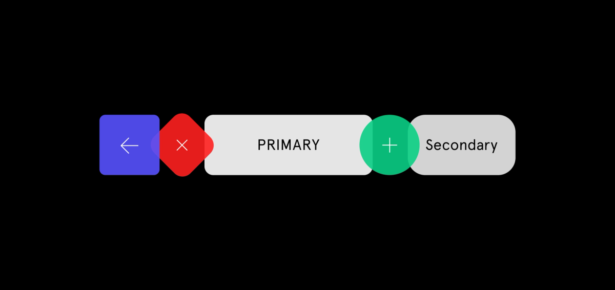 Creating atomic components for an atomic design system in Figma | Figma ...