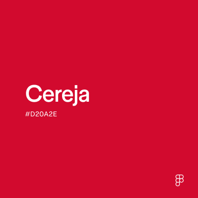 Cor Azul Safira: Código Hex, Paletas e Significado | Figma