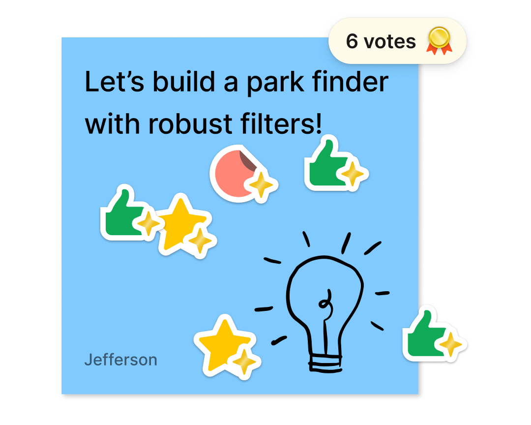 Figma for Government | Figma