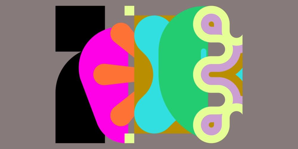 How To Design a Flyer | Figma