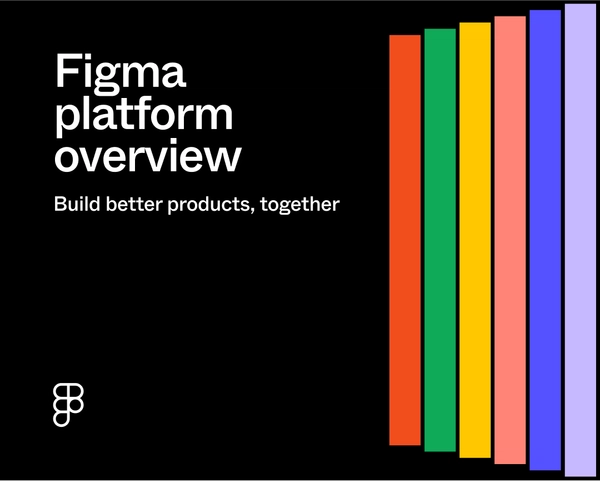 See a demo of Figma