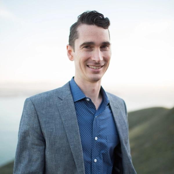 Warum Führungskräfte der Entwicklung in Design investieren | Figma Blog