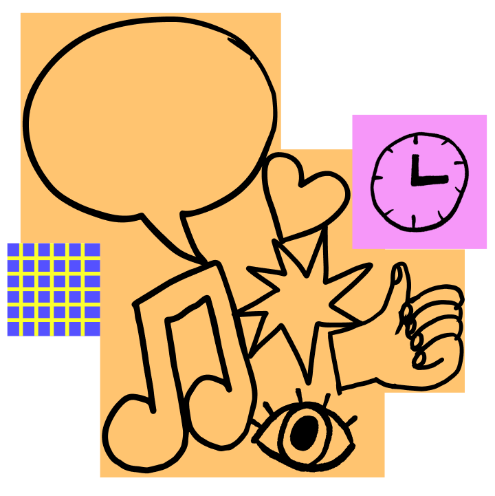 Agile Workflow Tool & Online Scrum Board | FigJam by Figma