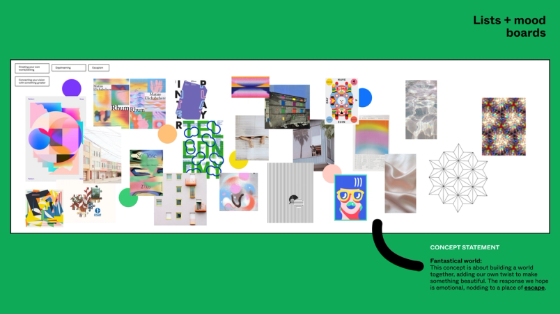 Inside Figma: tips from the team that builds Figma | Figma Blog