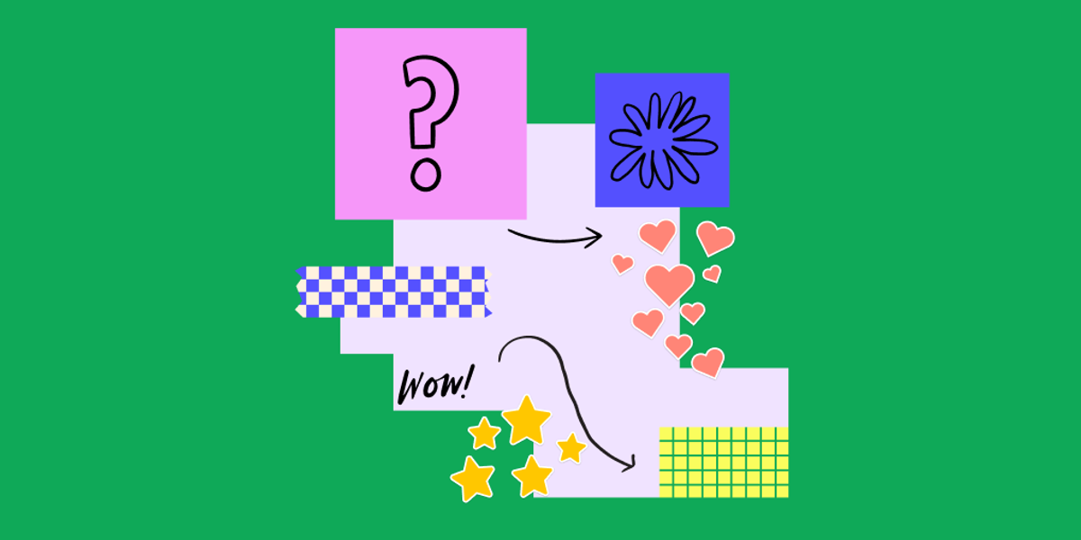 Classroom Resources | Figma