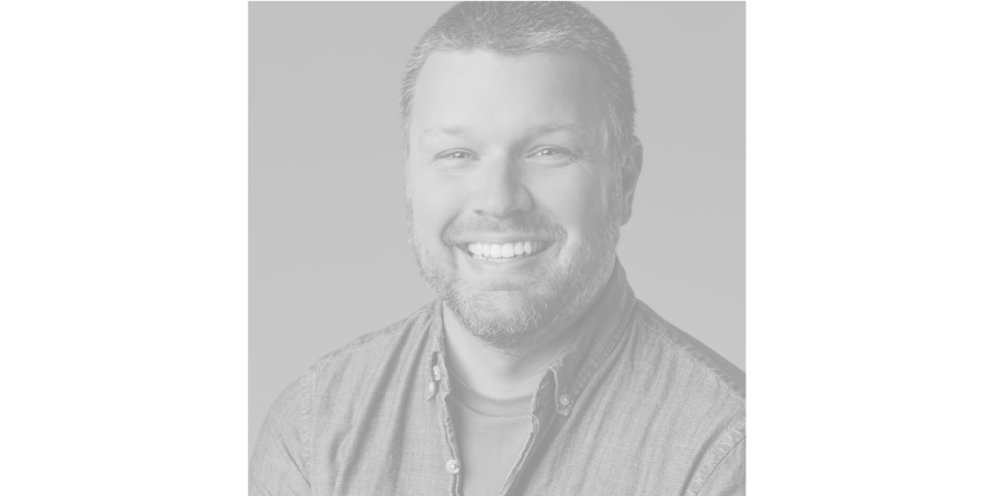 18 designers predict UI/UX trends for 2018 | Figma Blog