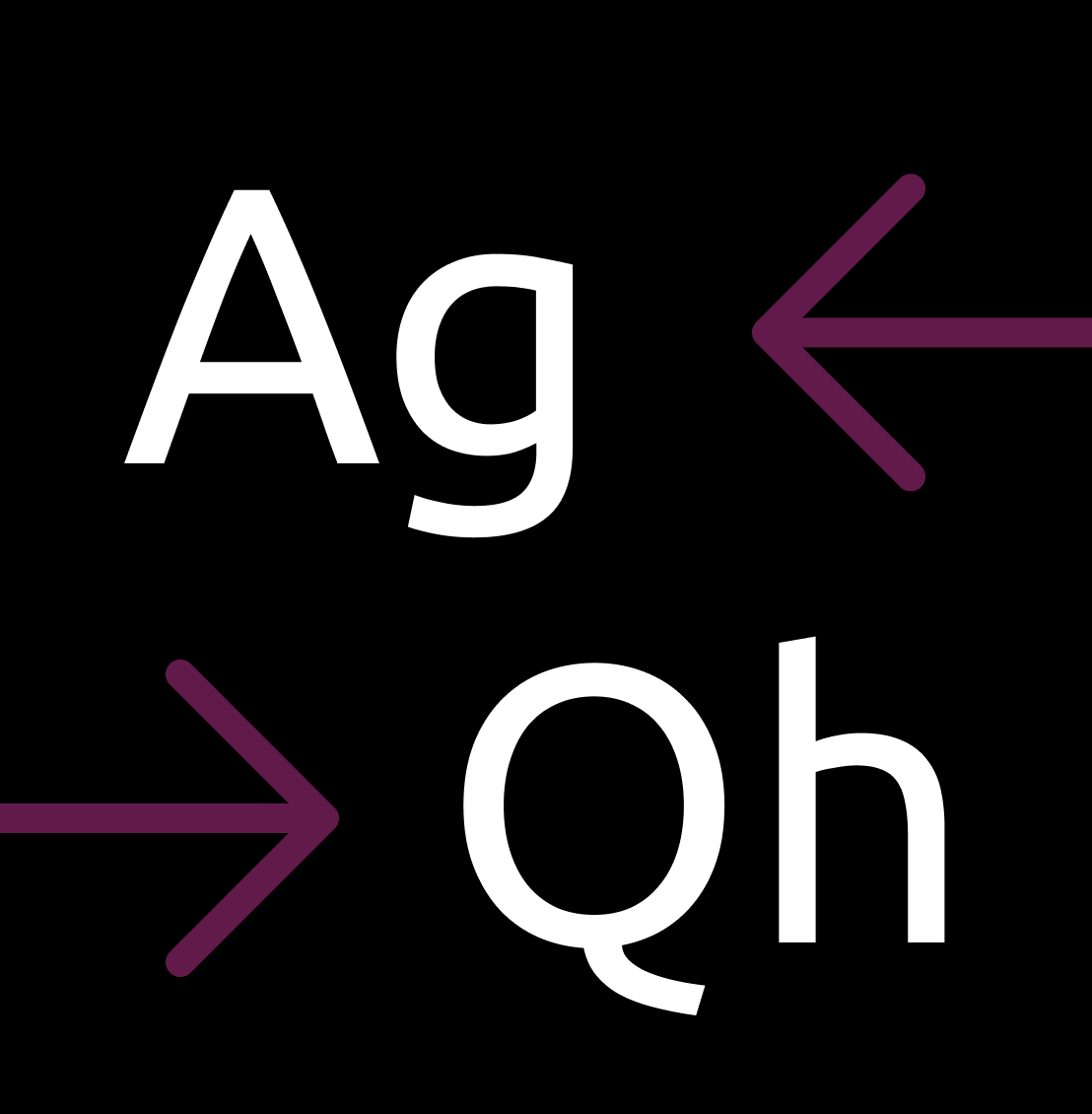 Ubuntu Google Font Pairings