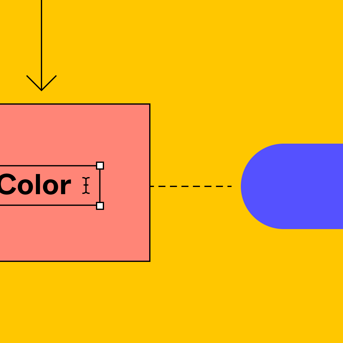Flowchart Maker - Create Online Flowcharts for Free | Figma