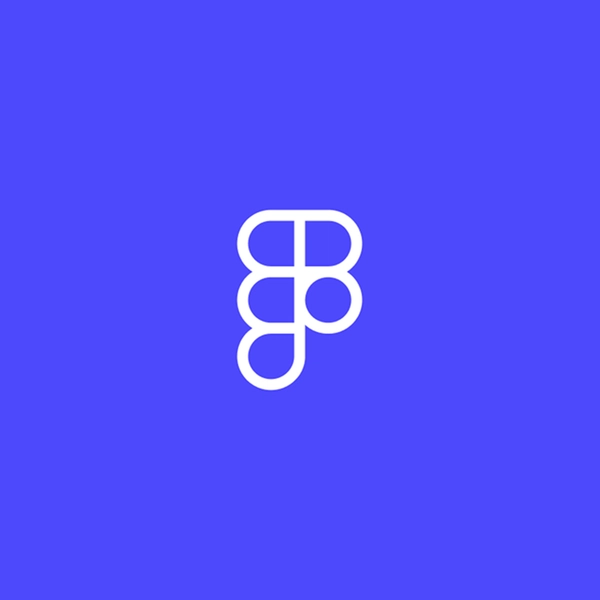 Figma Newsroom | Latest News, Announcements & Insights