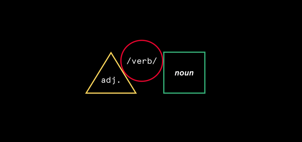 Introducing: Design Dictionary from Figma | Figma Blog
