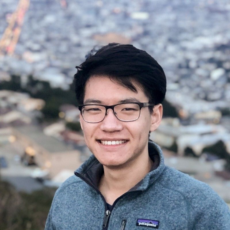 The growing pains of database architecture | Figma Blog