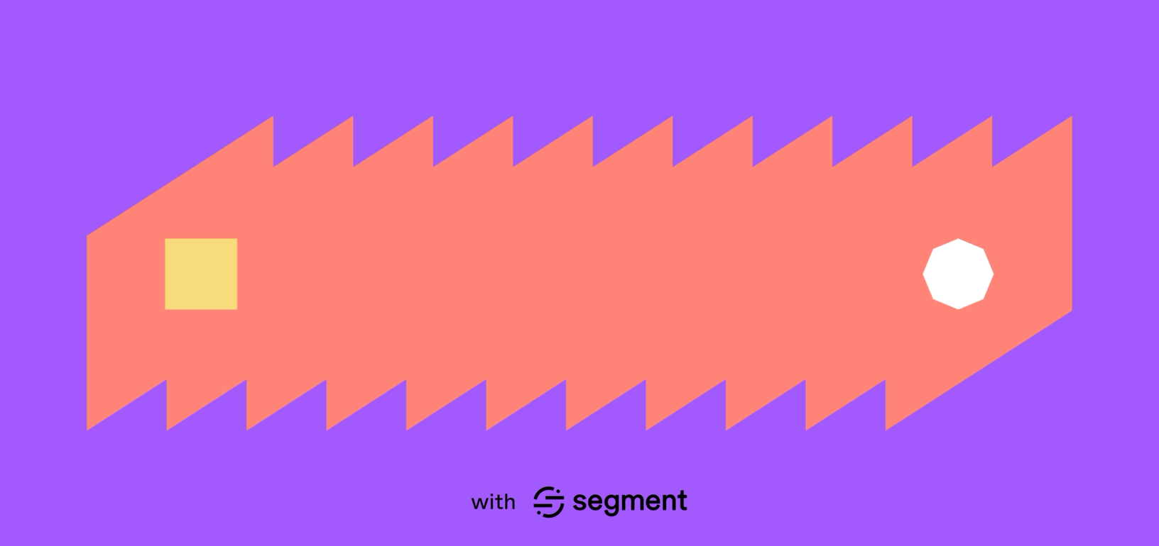 Beyond mocks: co-designing journeys, diagrams, and more | Figma Blog