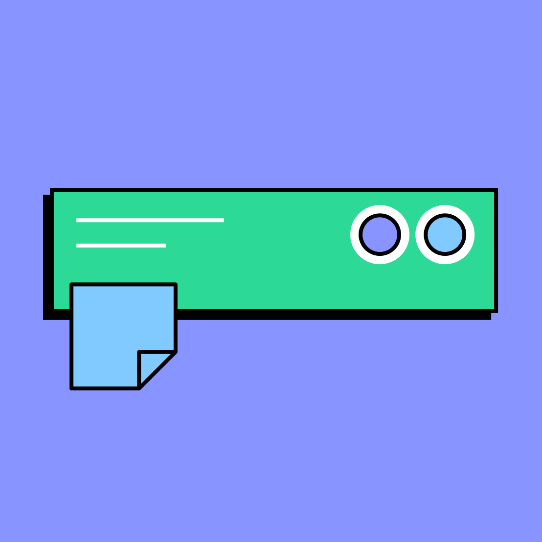 Technology Roadmap Template | Free Example | FigJam