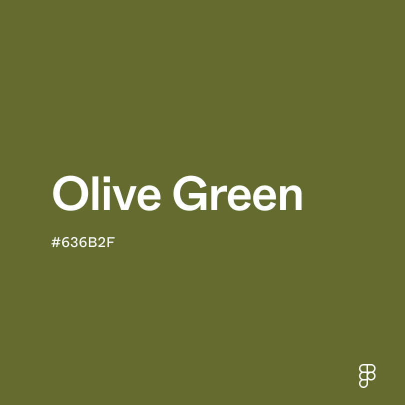 Thistle Color: Hex Code, Palettes & Meaning | Figma