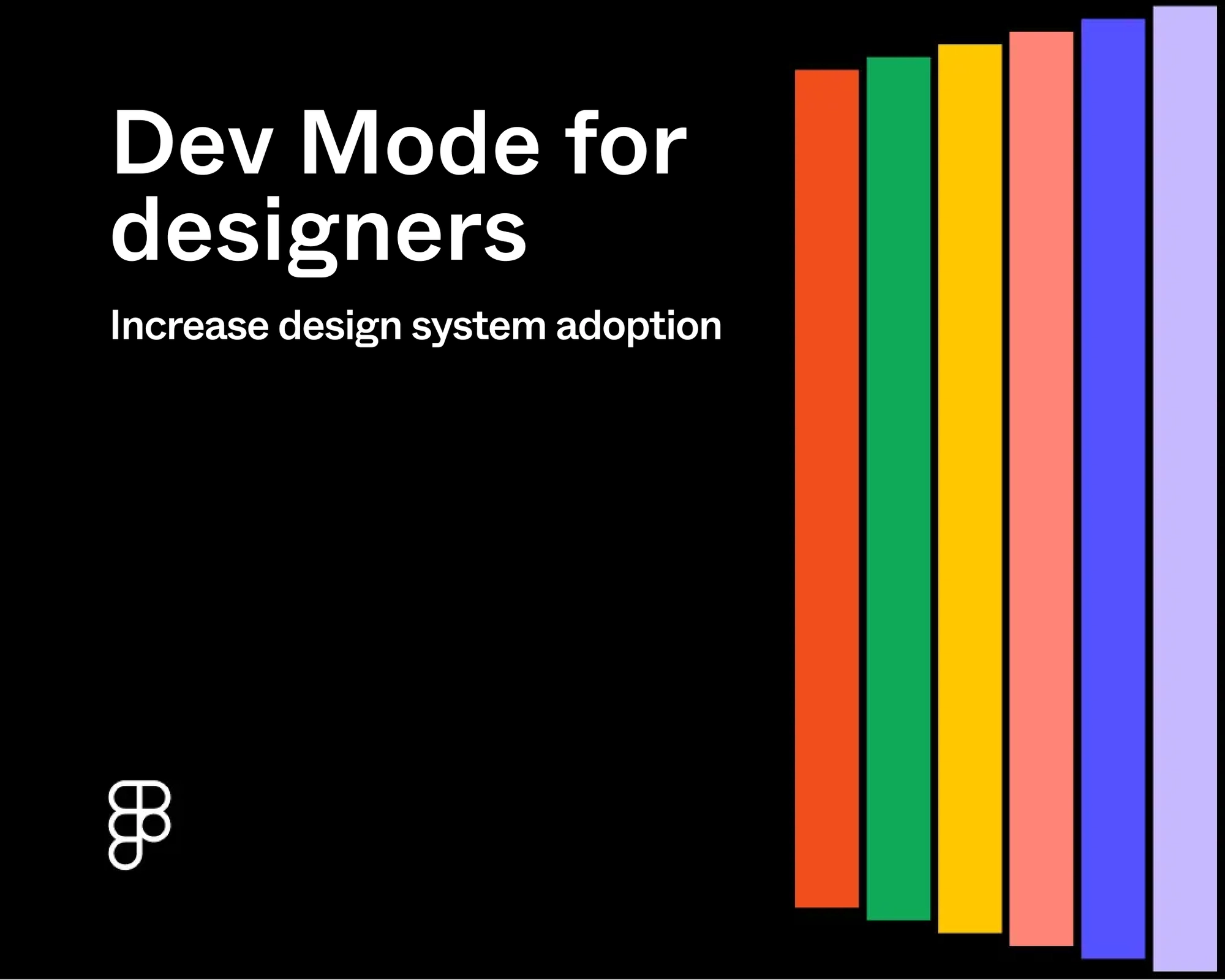 See a demo of Figma