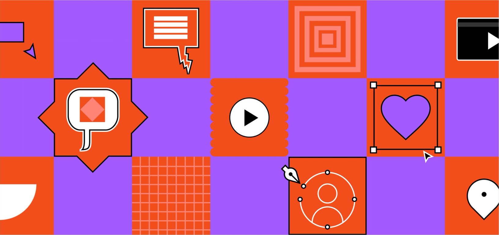 11 activities in Figma for your classroom | Figma Blog