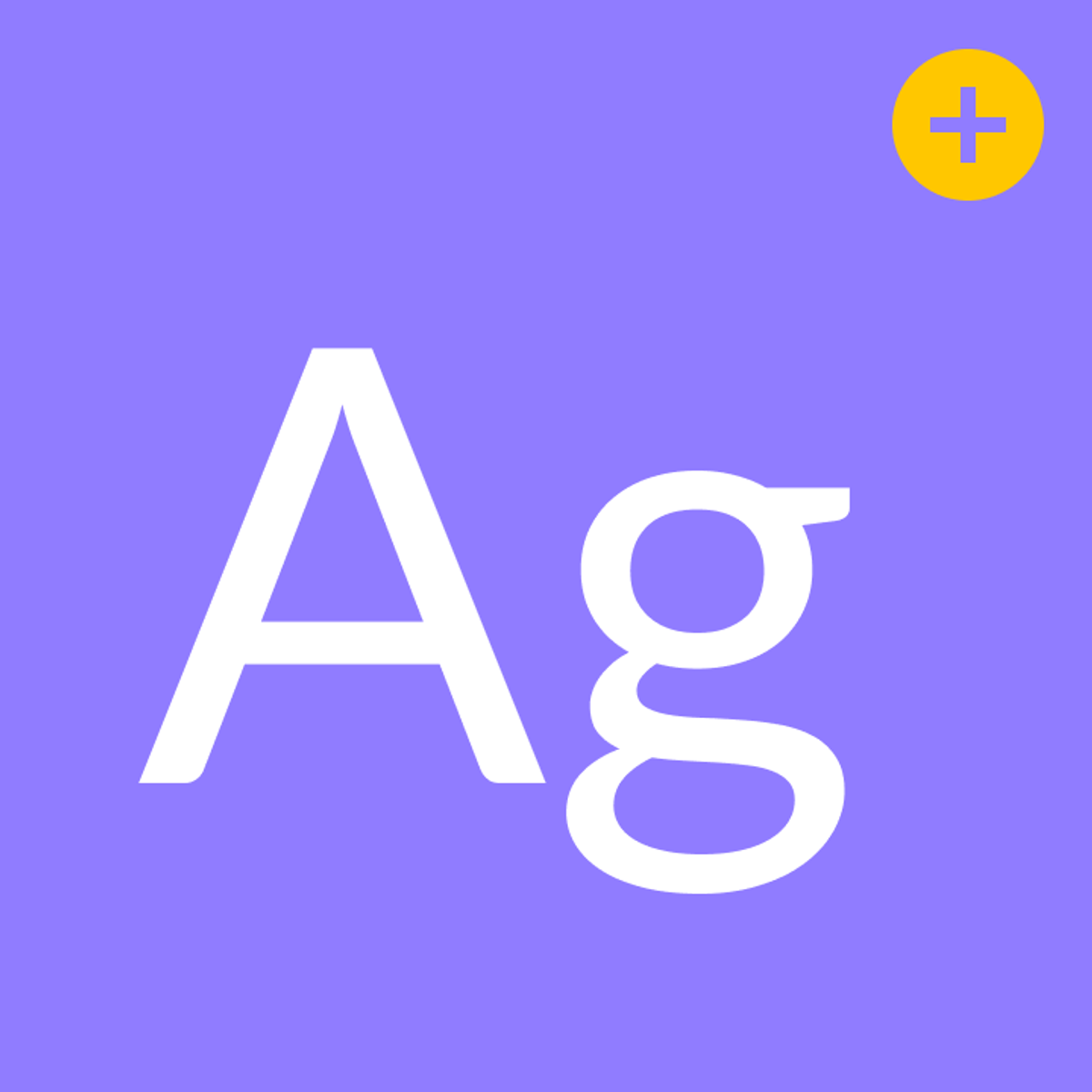 Lato Google Font Pairings