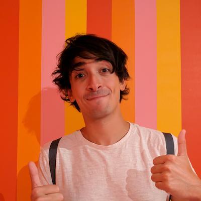 Bridge design and development with the new Zeplin integration | Figma Blog