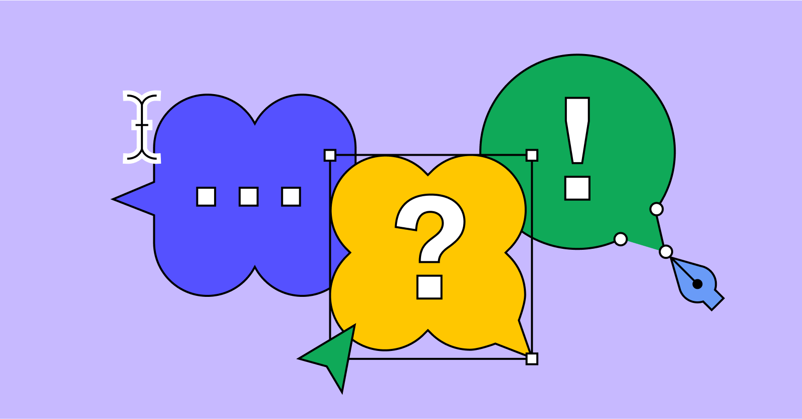 Collaboration’s next chapter with Microsoft’s Jon Friedman | Figma Blog