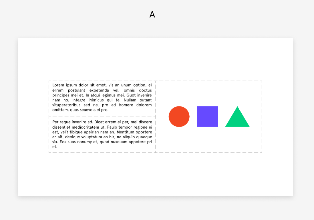 Introducing: Figma to React | Figma Blog