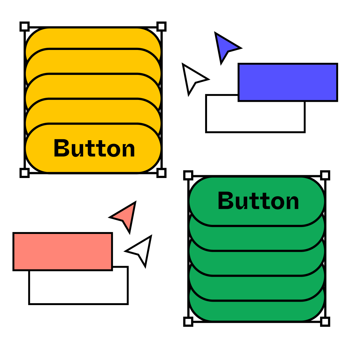 Find a service partner | Figma
