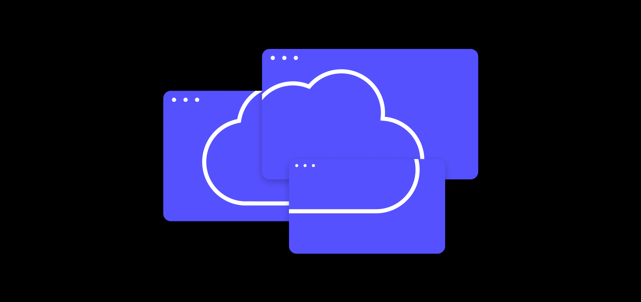 Want Figma API inspiration? Here’s 8 community-powered projects | Figma ...