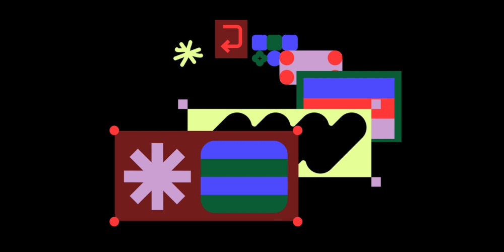 Social Media Guide: Design Tips for Posts & Ads | Figma